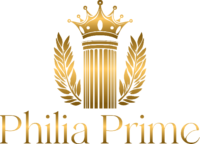 www.philiaprime.com